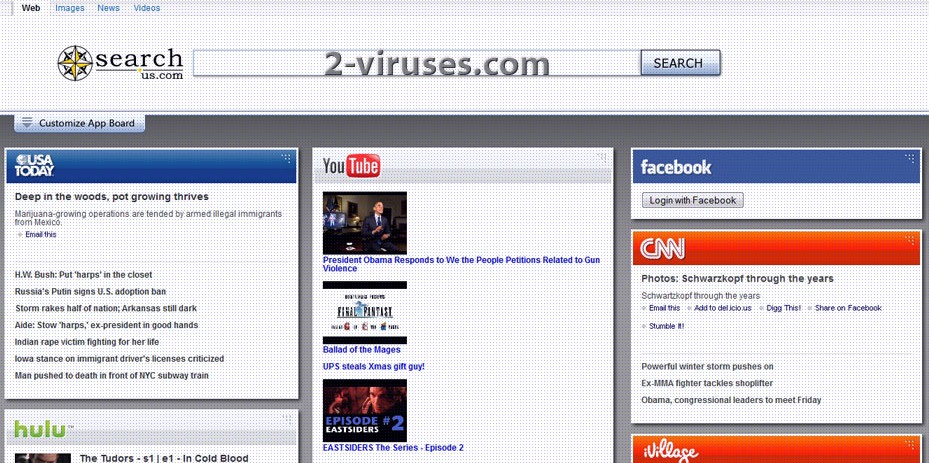 search-us-com | Spyware Rid